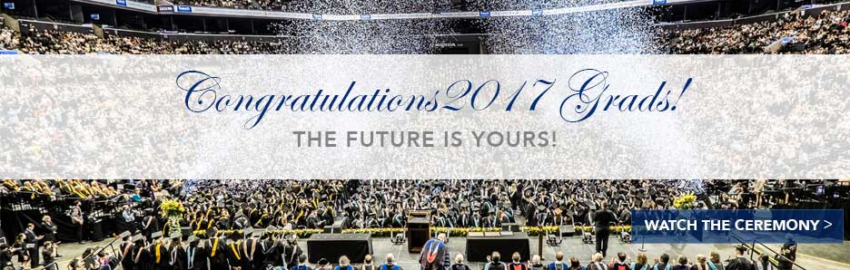 Baruch College - The City University of New York (CUNY)