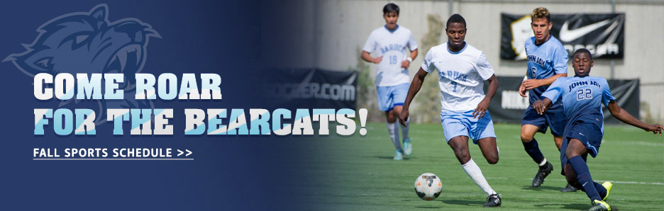 Baruch College - The City University of New York (CUNY)