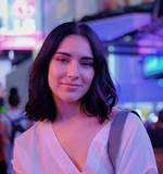 Baruch College Students to Study Abroad in Asia with Freeman-ASIA ...