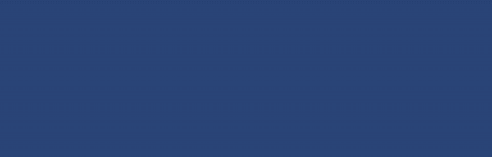 Baruch College - The City University of New York (CUNY)