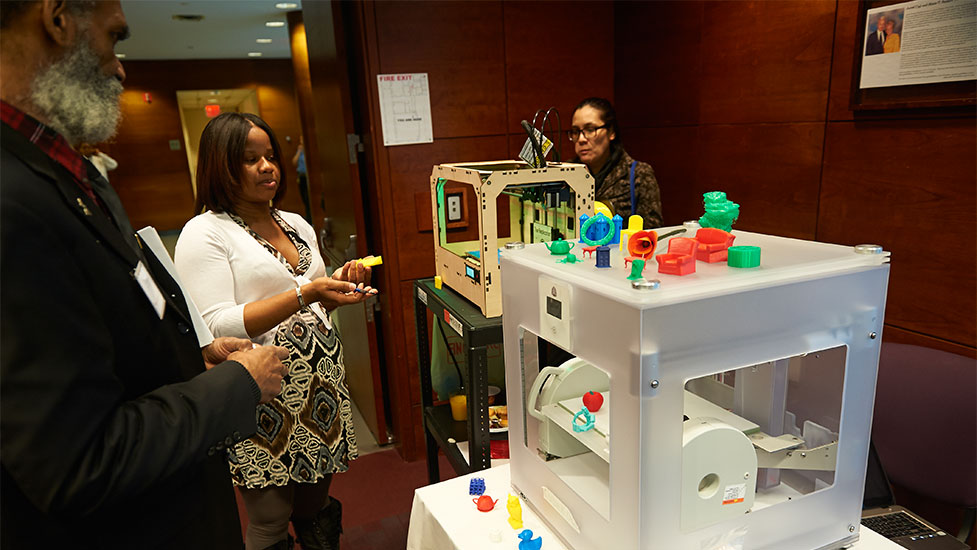 Baruch College Undergraduate Admissions - The City University of New York