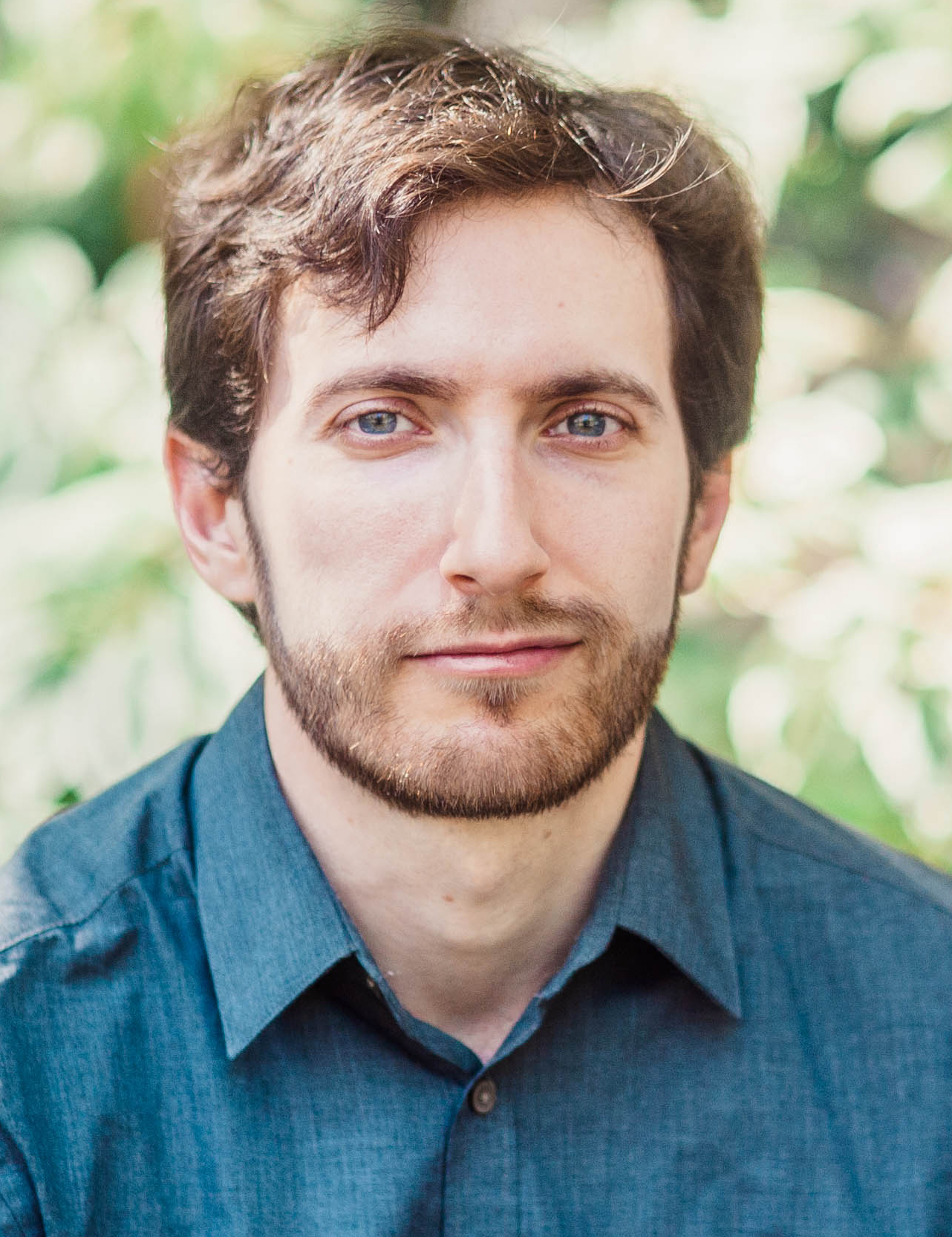 Contact Us - Baruch College